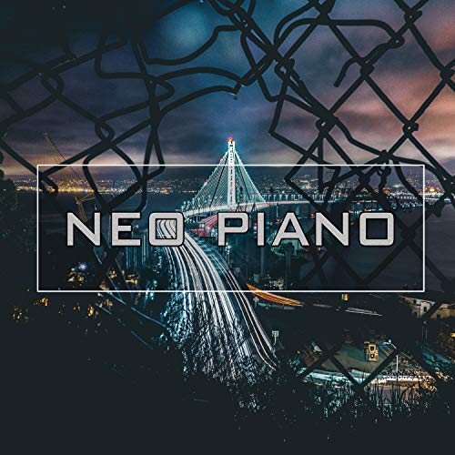 Amazon MusicでNEO pianoの그날처럼を再生する