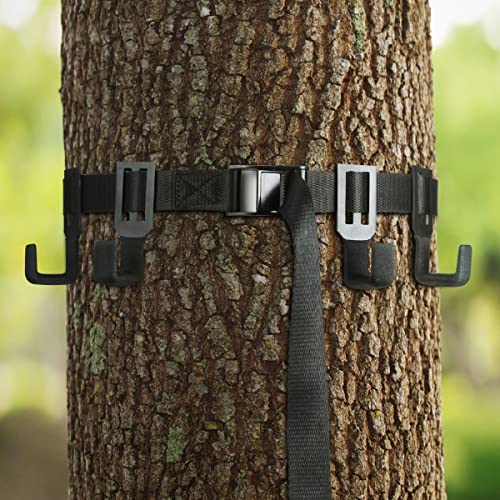 Amazon Best Sellers: Best Hunting Tree Stand Accessories