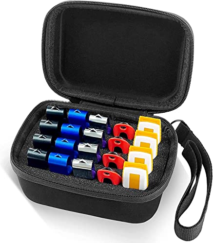 Usb Stick Halter – Die 15 besten Produkte im Vergleich - www.pure ...