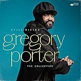 【発売日：2021年11月05日】・ブランド:UNIVERSAL MUSIC GROUP・製造元:Universal Music