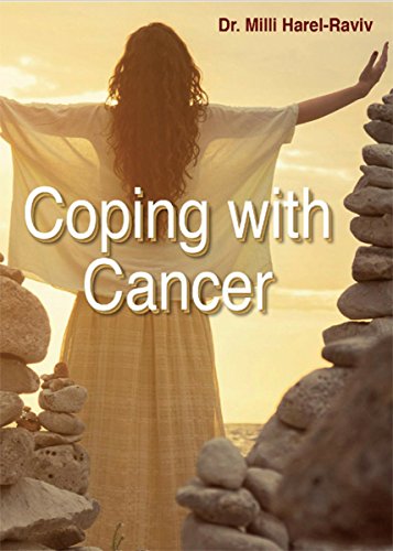 Amazon.com: Coping with Cancer: (Personal story and advice from a ...