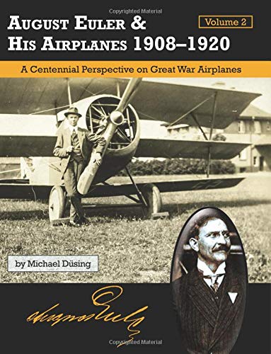 20 Best Airplanes Books of All Time - BookAuthority