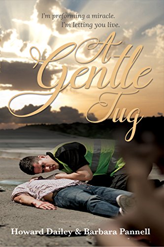 A Gentle Tug - Kindle edition by Dailey, Howard, Pannell, Barbara ...
