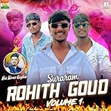【発売日：2026年03月18日】・製造元:DJ S India