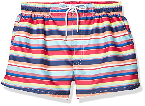 Mens 4 Inch Swim Trunks – The 16 best products compared - Outdoors Magazine