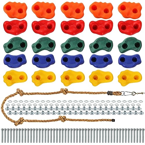 Climbing Store – The 16 best products compared - Outdoors Magazine