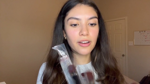 Susan Hermanson's Instagram, Twitter & Facebook on IDCrawl