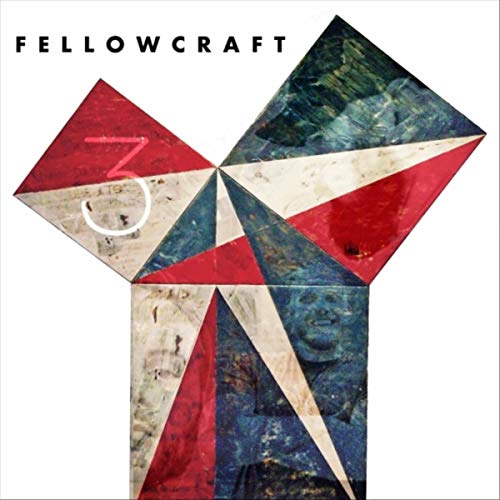 Play Three by Fellowcraft on Amazon Music