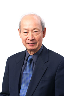 Amazon.de: Gregory C. Chow: Bücher, Biographie, neuestes Aktualisierung