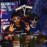 【発売日：2026年05月13日】・製造元:Vona Music