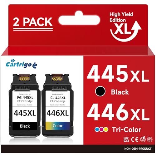 amazon.ae Best Sellers: The best items in Inkjet Printer Ink Cartridges ...