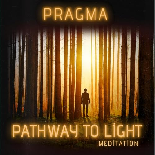 Play Drift into Stillness by Pragma on Amazon Music Unlimited