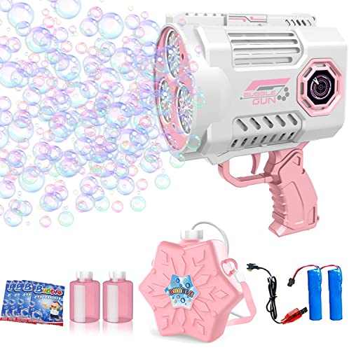Amazon.com.au Best Sellers: The most popular items in Bubble Makers