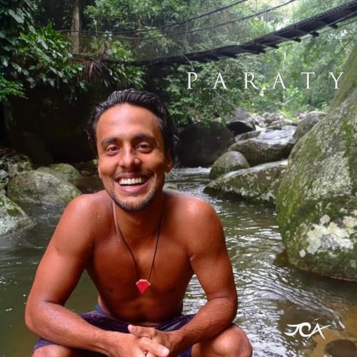 Écouter Paraty par Joá sur Amazon Music Unlimited