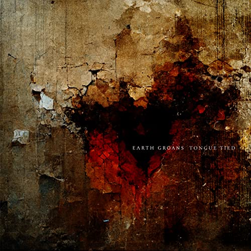 Amazon.com: Tongue Tied : Earth Groans: Digital Music