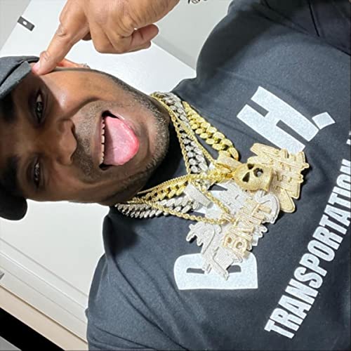 Amazon.co.jp: Going over to My Mama's House [Explicit] : Shawdy Thuggy ...