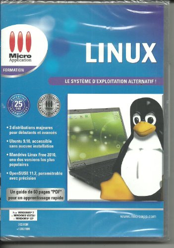 Amazon.fr Les meilleures ventes: Les articles les plus populaires dans ...