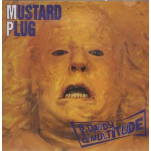 Big Daddy Multitude - Amazon.com Music