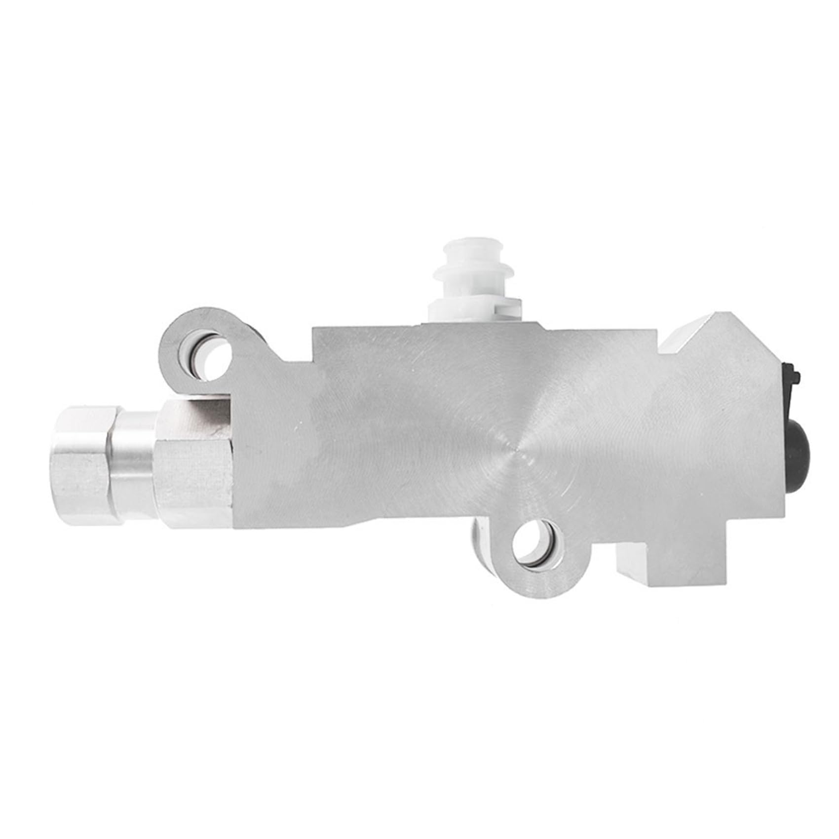 Gm Proportioning Valve PV2 PV4 Brake Proportioning Valve Side Mount ...