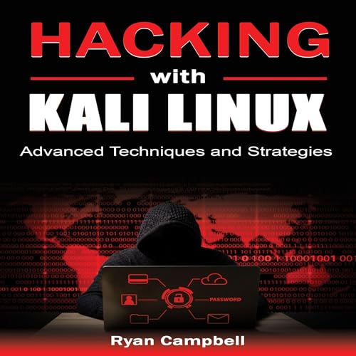 Amazon Best Sellers: Best Computer Hacking