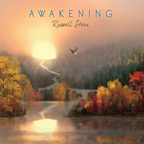 Russell Stern - Awakening - Amazon.com Music
