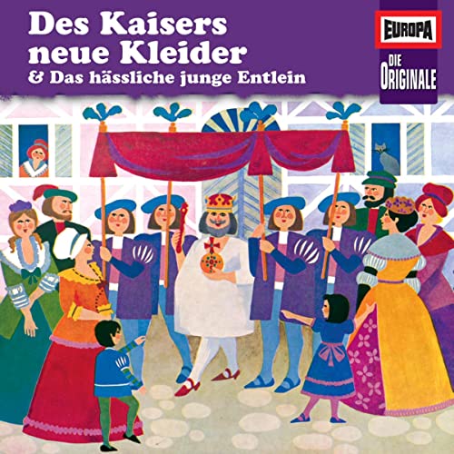 Prinzessinen Kleider – Die 15 besten Produkte im Vergleich - kita.de ...