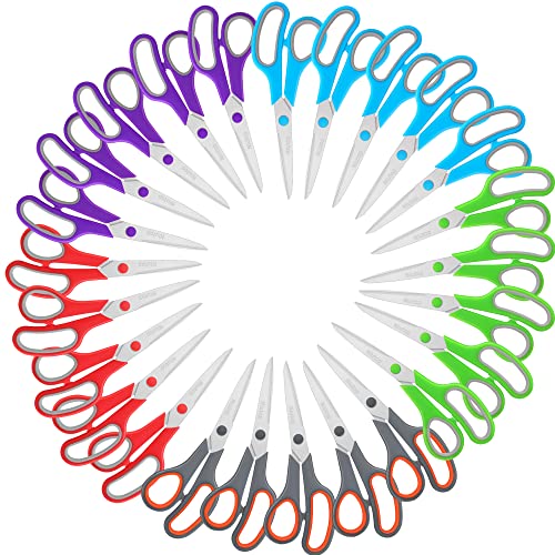 Amazon.com New Releases: The best-selling new & future releases in ...