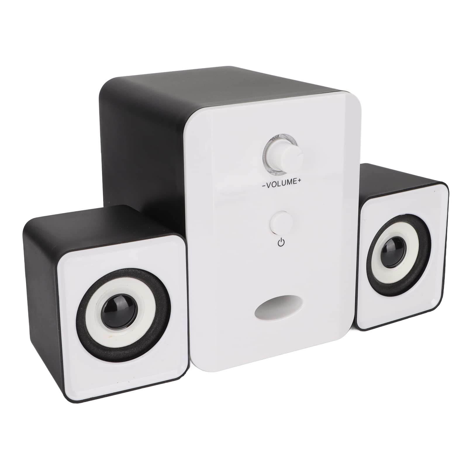White sound bar - Find the best price at PriceSpy