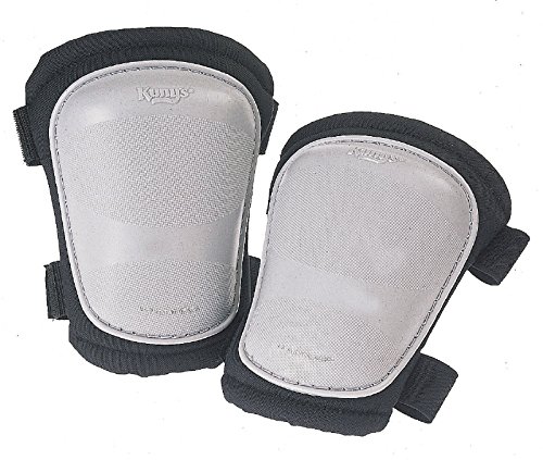 Amazon.com: KUNY'S KP-303 Knee Pad : Tools & Home Improvement