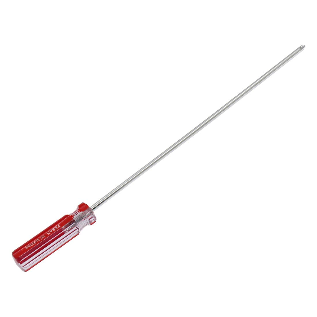 Snapklik.com : Kyuionty Phillips 12 Inch Long Magnetic Tip Screwdriver