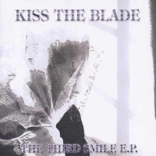 The Third Smile Ep: Amazon.de: Musik-CDs & Vinyl