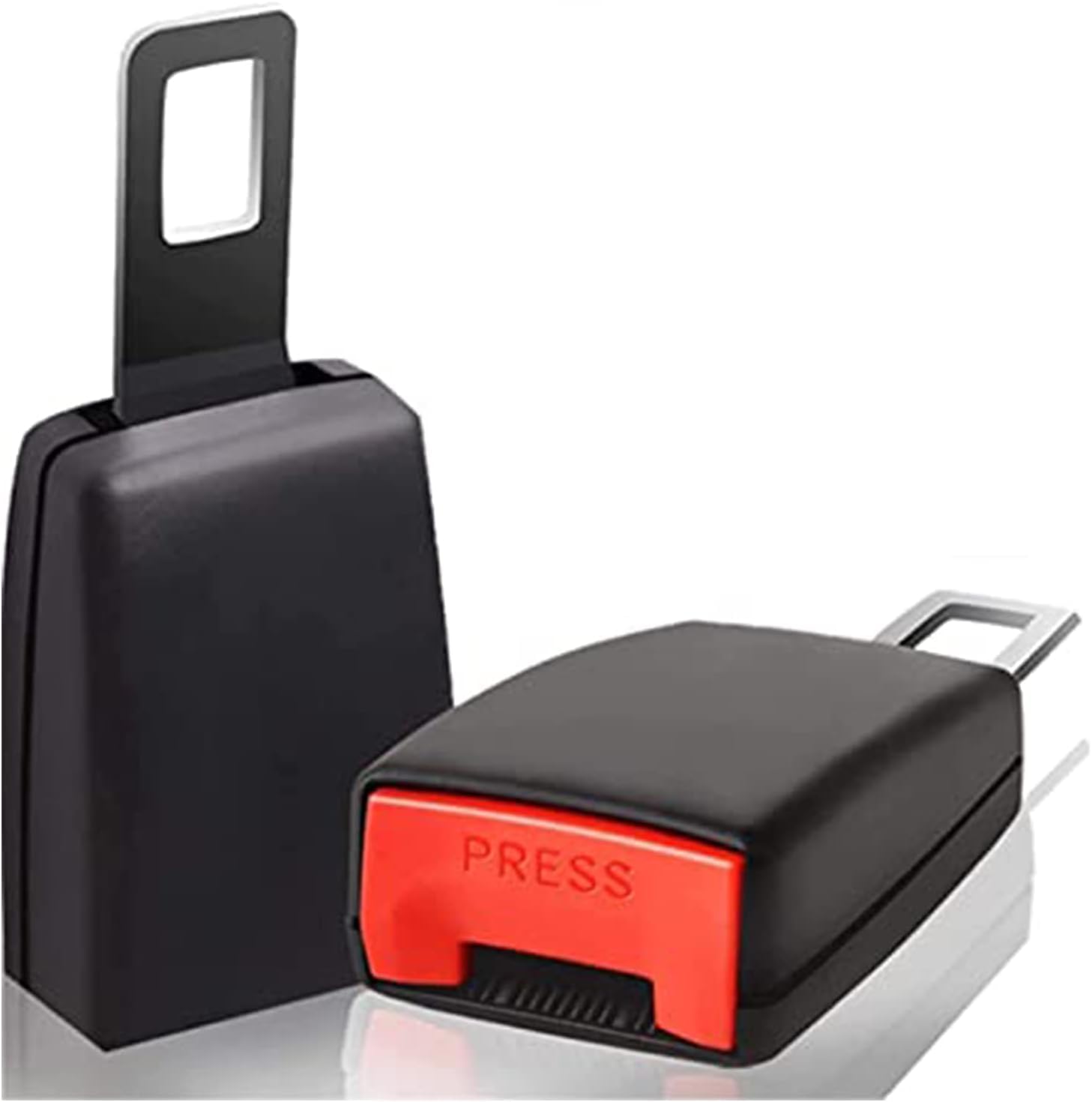 Amazon.com: Release Stress Your Neck and Shoulder Belt Shoulder Strap ...