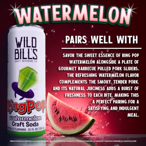 The 25 Best Low Sodium Sodas of 2026 [Verified] - Cherry Picks