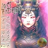 【発売日：2024年06月14日】・製造元:Independent