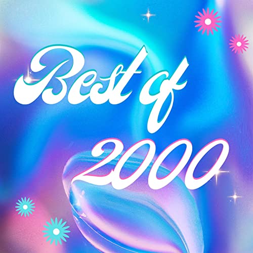 Play Best of 2000 by VARIOUS ARTISTS on Amazon Music