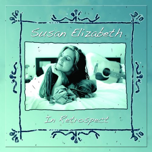 Play In Retrospect by Susan Elizabeth on Amazon Music