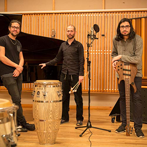 Tvingande Attityd by Osama Derbas on Amazon Music - Amazon.com