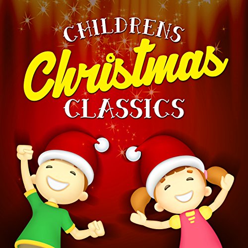 A Rock & Roll Christmas song by The Christmas Kids, Kids Christmas ...