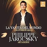 【発売日：2020年11月13日】・ブランド:ERATO・製造元:Erato