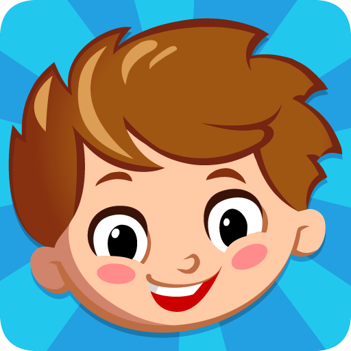KidBox Safe Kid Mode - App on Amazon Appstore