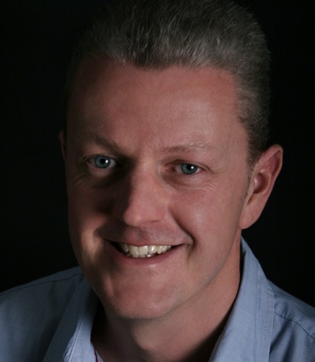 Amazon.com: Richard Hawkey: books, biography, latest update