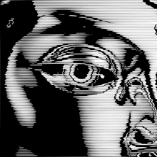 Amazon.co.jp: Chrome Tears (Deluxe Edition) : Tommy Bluue: デジタルミュージック