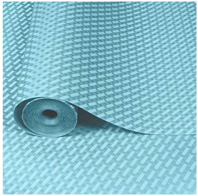 Buy GripEasy 45 cm X 3 m Food Grade EVA Multipurpose Shelf Liners mat ...