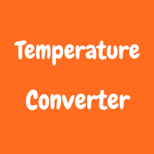 Temperature Converter - App on Amazon Appstore
