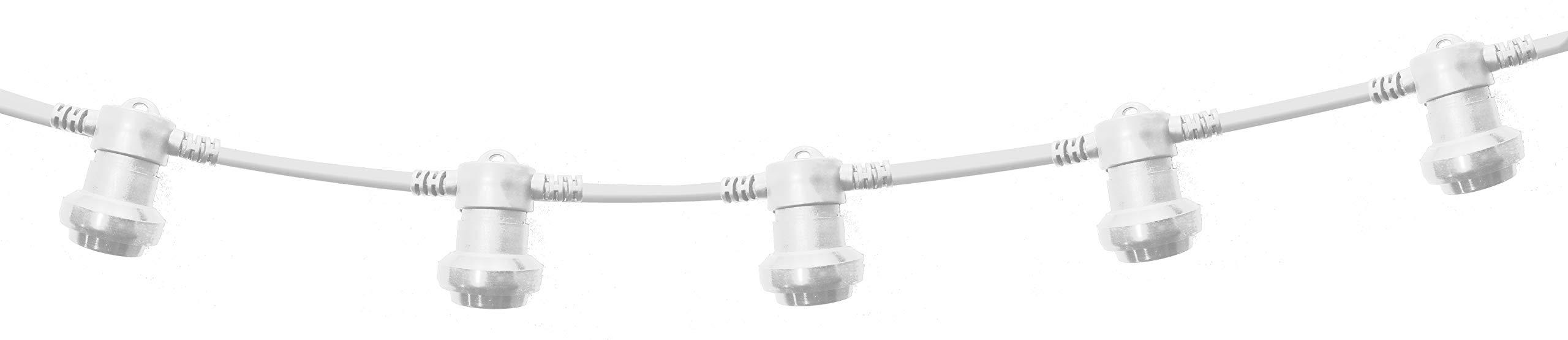 Sladd med lamphållare - Hitta bästa priset på Prisjakt