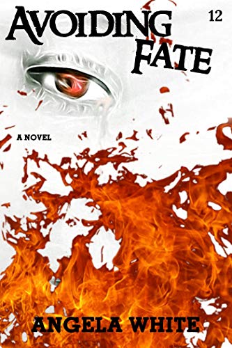 Amazon.com: Avoiding Fate (Life After War Book 12) eBook : White ...