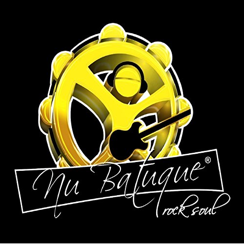 Amazon.com: Nu Batuque (Rock Soul) : Nu Batuque: Digital Music