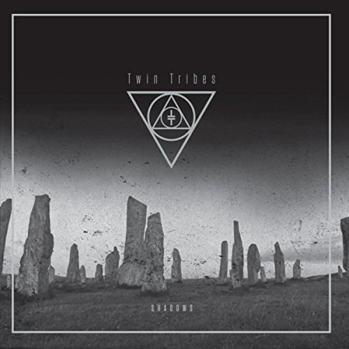 Play Shadows by Twin Tribes on Amazon Music Unlimited