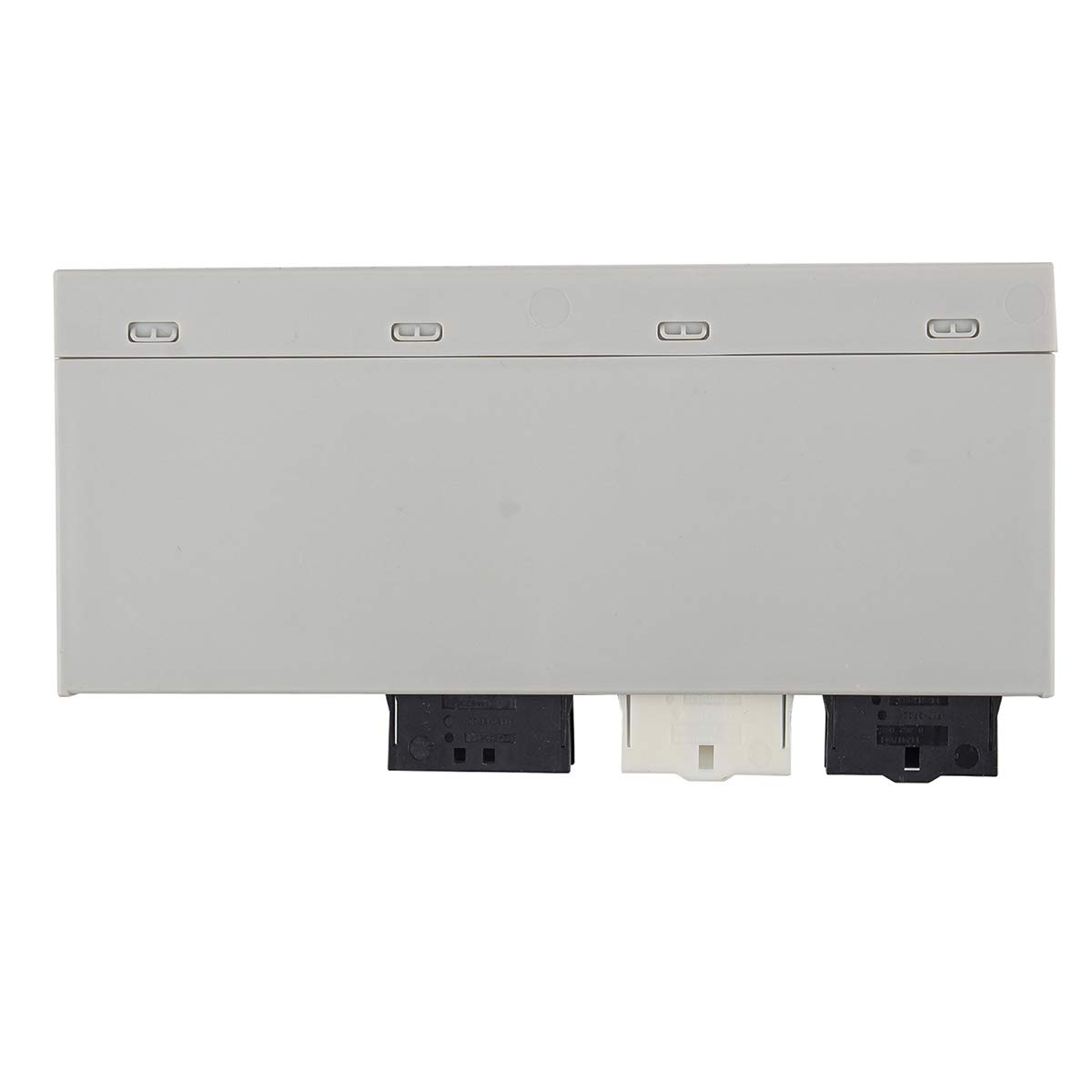 Amazon.com: AUTOKAY 7230669 7335274 7317419 Tail Gate Control Module ...