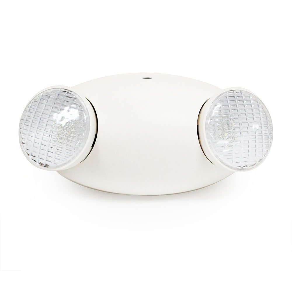 Etoplighting Website ETopLighting Emergency Safety Round Remote Head